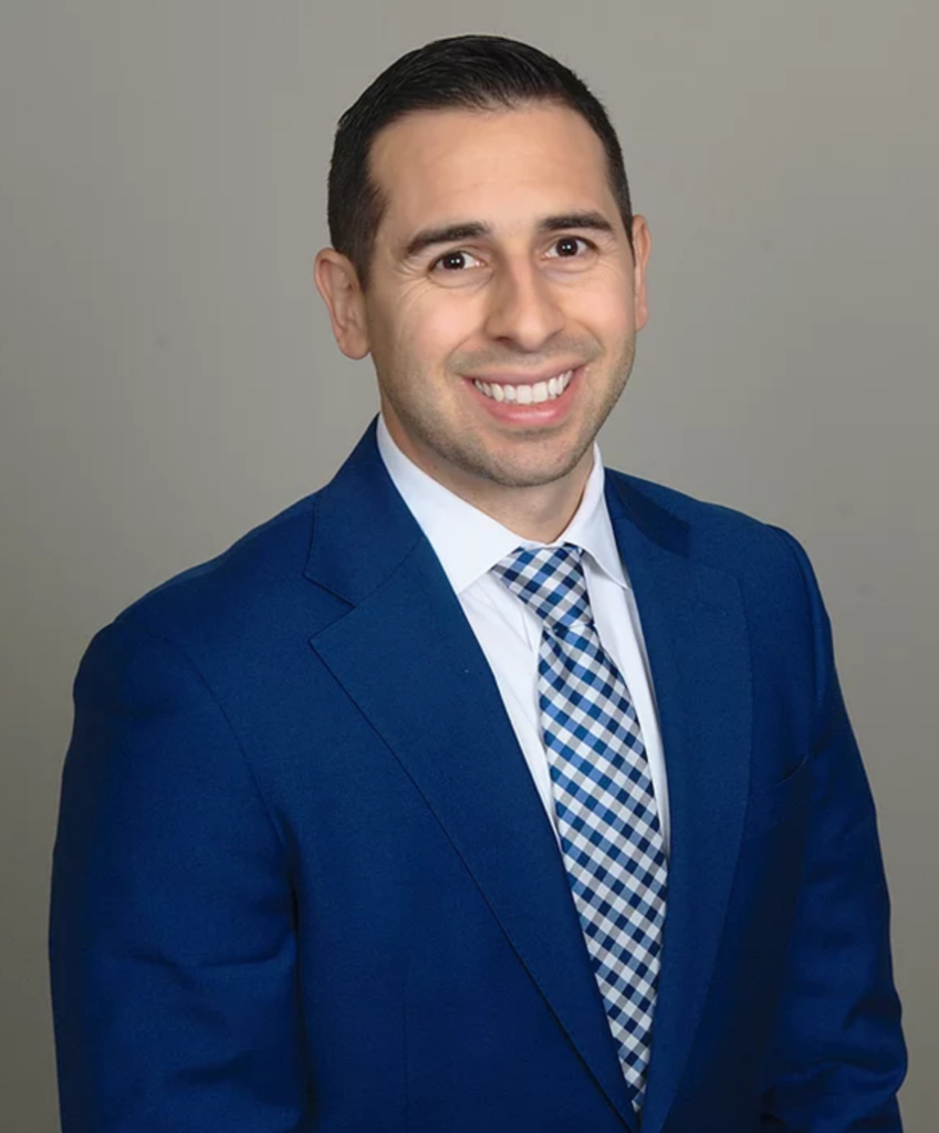 Top Rank Connect - Top Rank Advisors